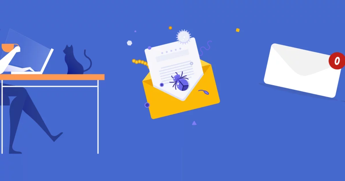 Introducing Our ‘Security Essentials’ Interactive Training Module ...